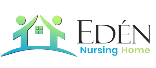 Inicio – Edén Nursing Home Service